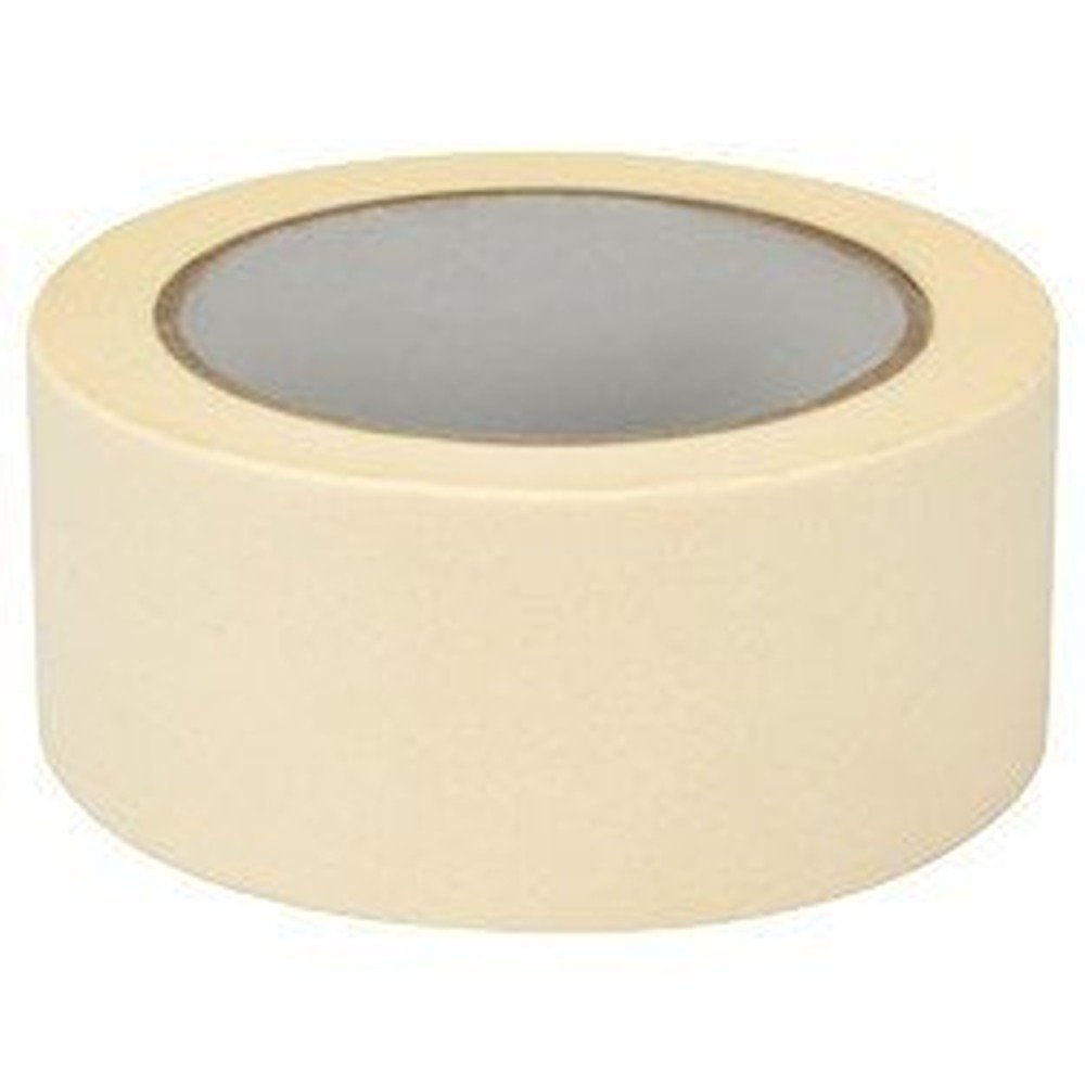 Masking Tape 2″ – OfficeDel