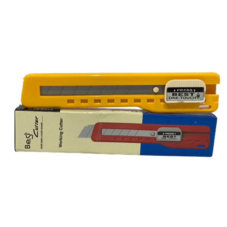 Stationery – OfficeDel