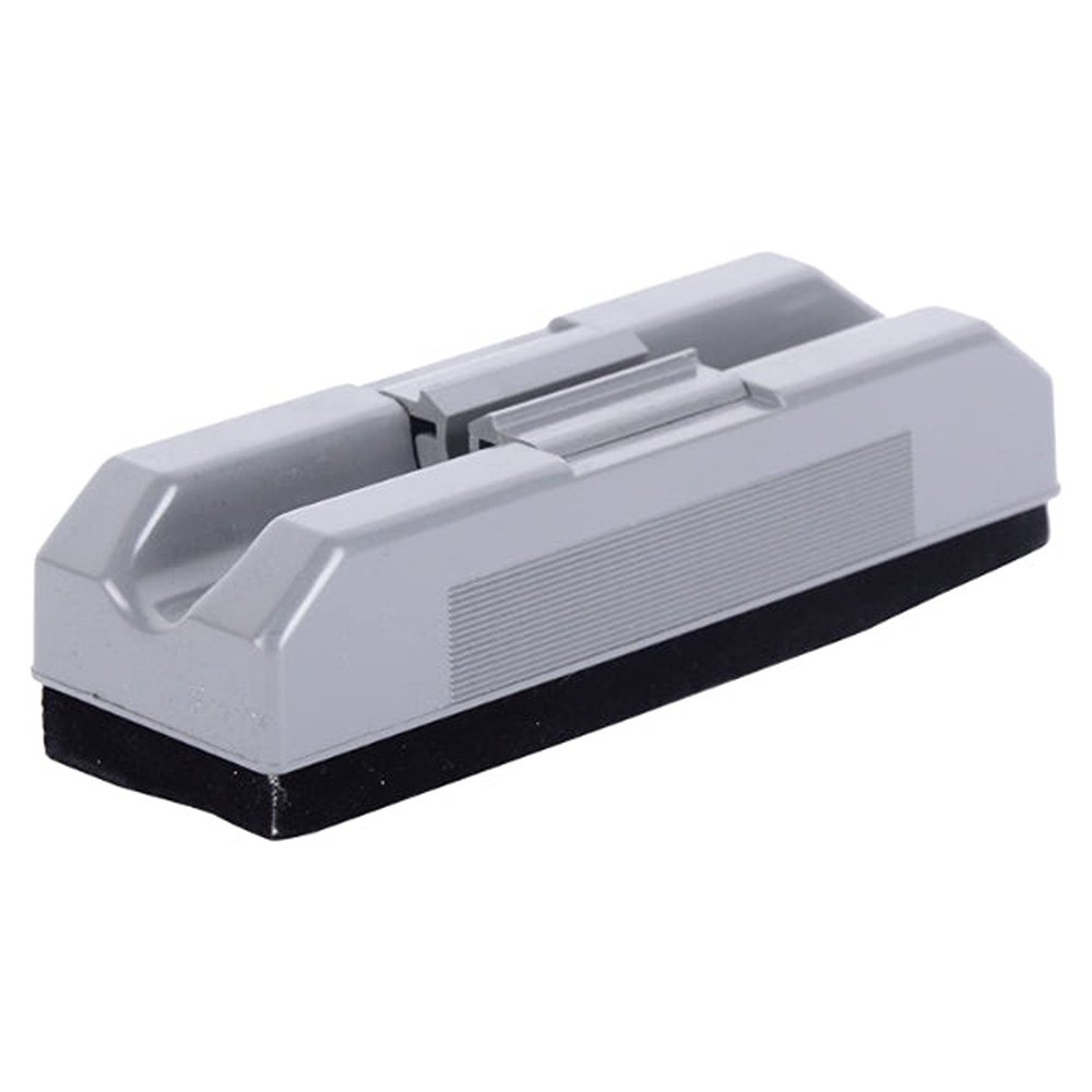 Best Magnetic White board duster – OfficeDel