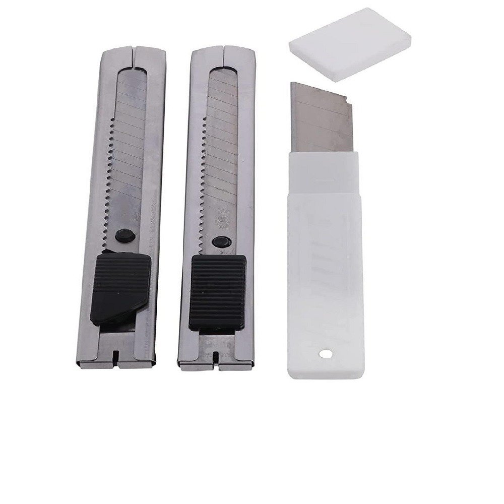 Nataraj handy cutter – OfficeDel