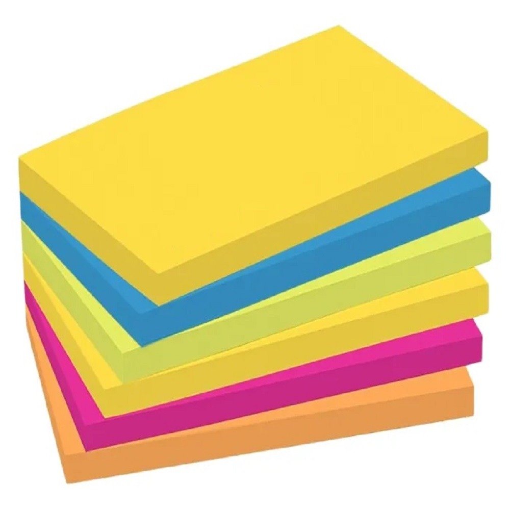 Sticky Pad – OfficeDel