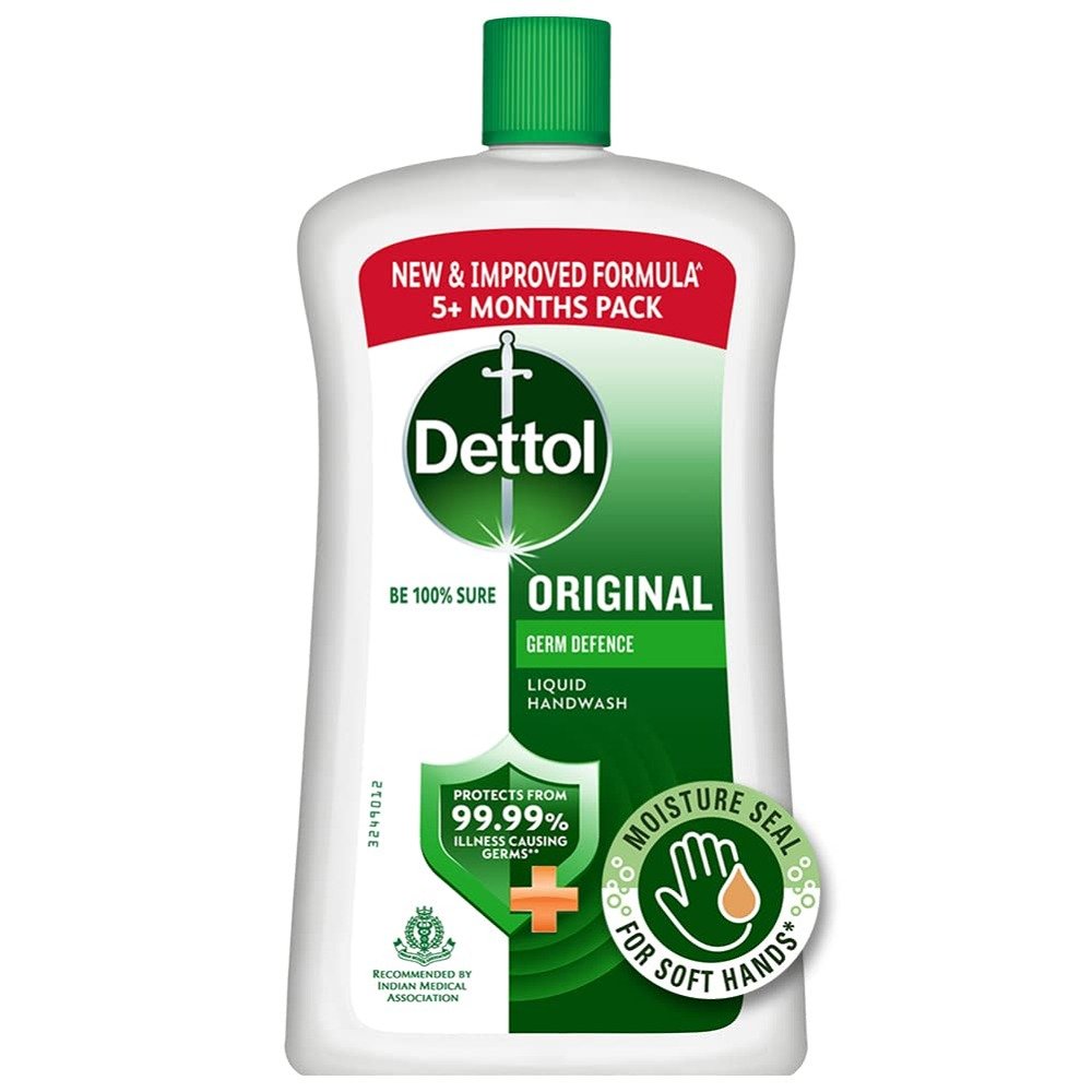Cleaning solutions – OfficeDel
