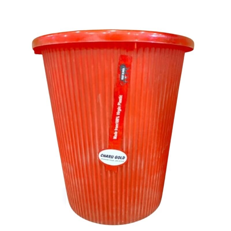 Dustbin – OfficeDel