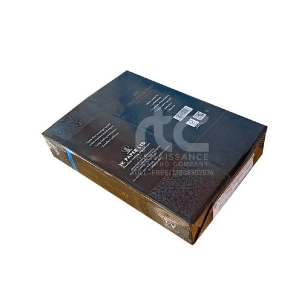 Jk Excel Bond (85 Gsm) 500 Sheets – OfficeDel