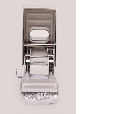 Kangaro DP 700 Paper Punch – OfficeDel