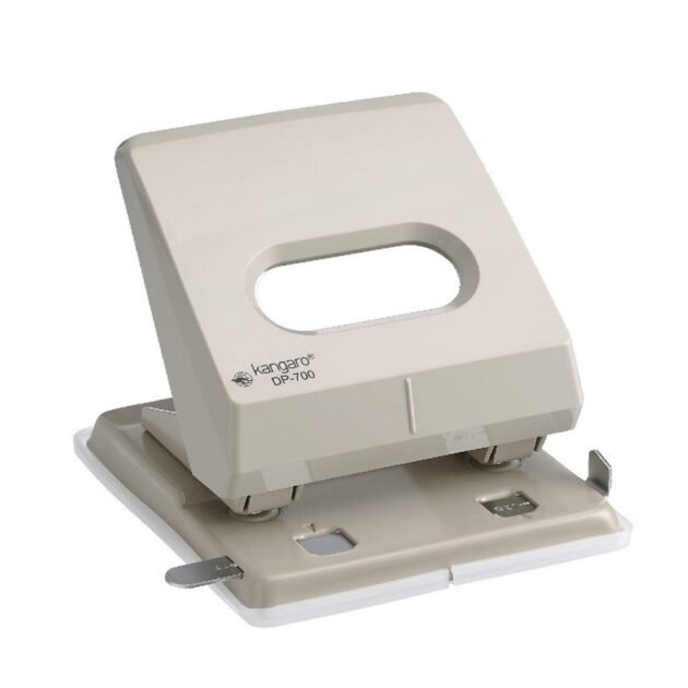 Punching Machine – OfficeDel