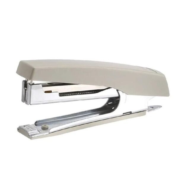 Kangaro Stapler Hd 45 – OfficeDel
