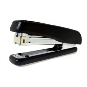 Kangaro Stapler Hd 45 – OfficeDel