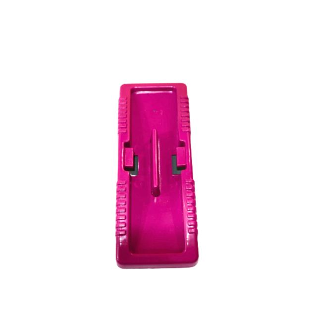 Whiteboard Duster – OfficeDel