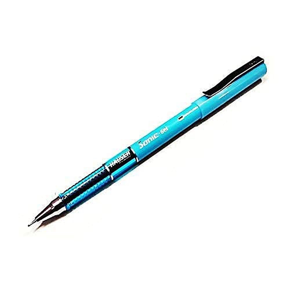 Reynolds Jetter Classic Pen – Blue – OfficeDel