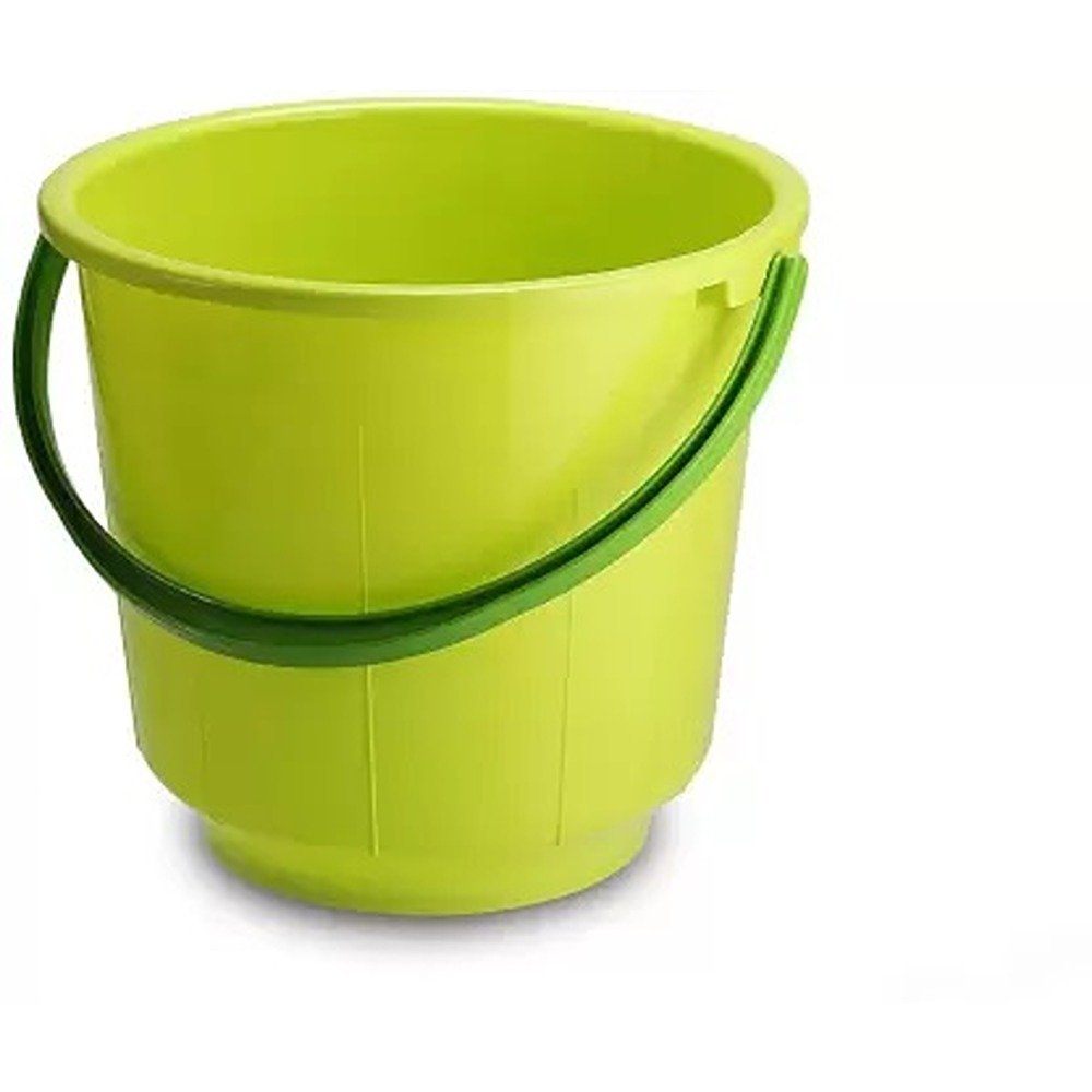Bucket 20 Ltr- Normal Quality – OfficeDel