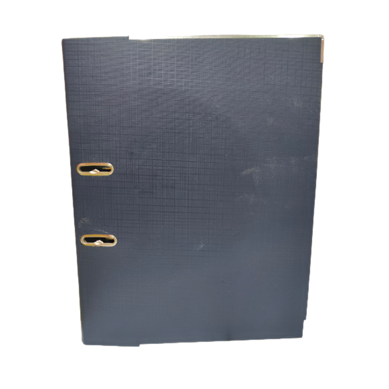 Index File Rexine-Digismart Fs-No. 999(blue Color) – OfficeDel