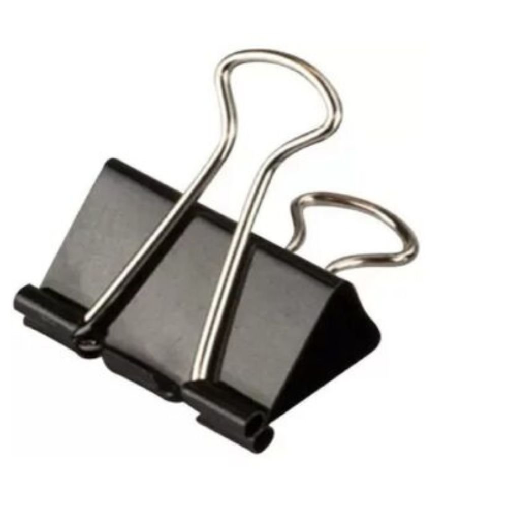 Oddy sponge damper – OfficeDel