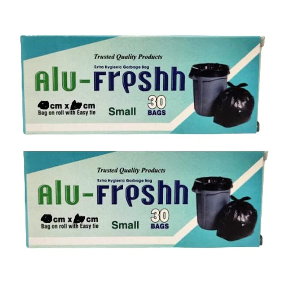 Colin Glass And Surface Cleaner Liquid Spray, Regular – 5 ltr – OfficeDel