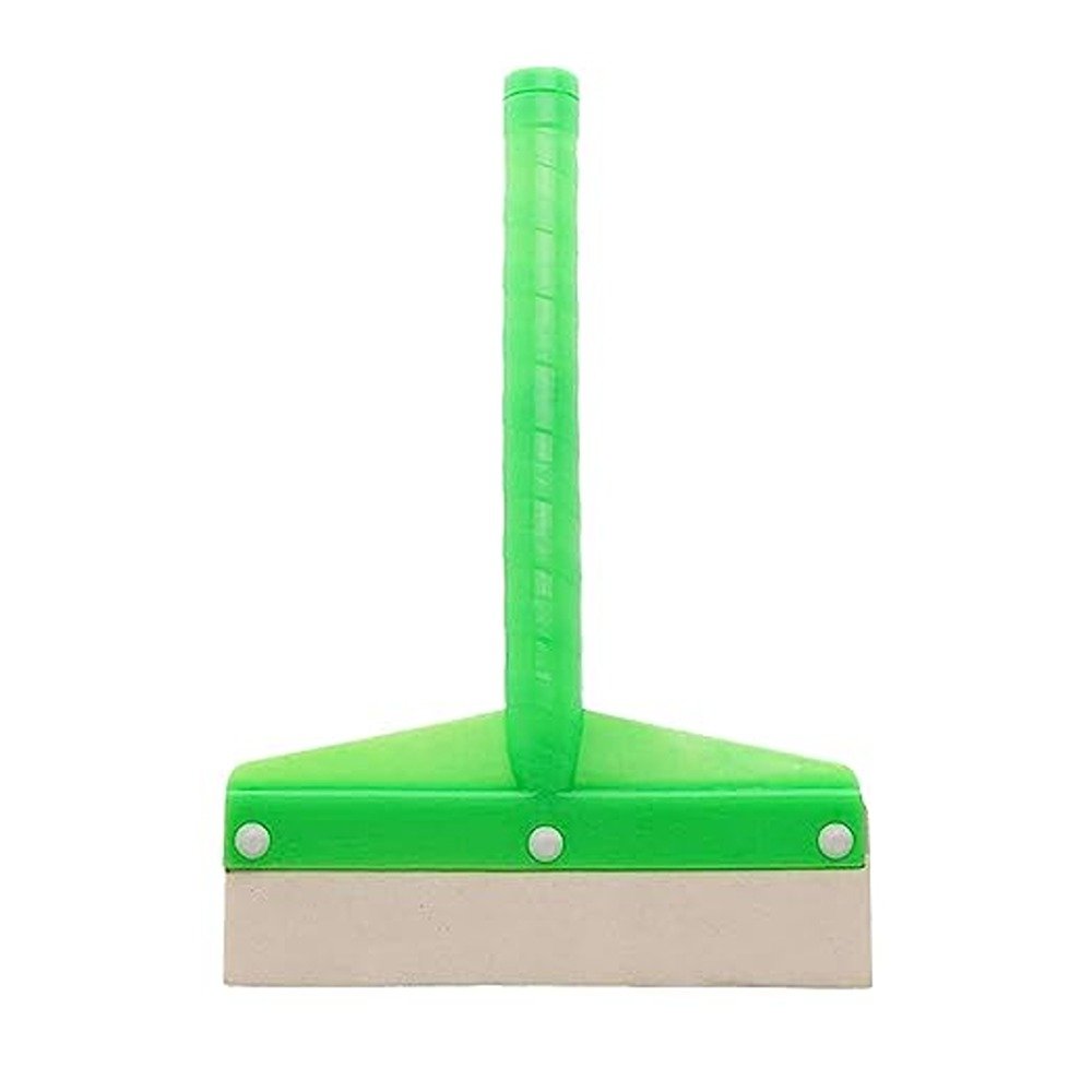 Kitchen Wiper Small – OfficeDel