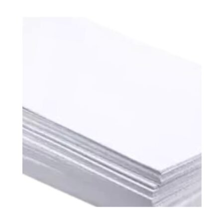 Trident Spectra Paper – A4 75 GSM,1 ream ,500 Sheets – OfficeDel